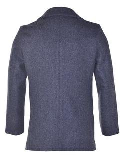 Jackets Made in America - Schott NYC