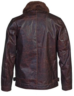 Perfecto Leather Jackets - Schott NYC